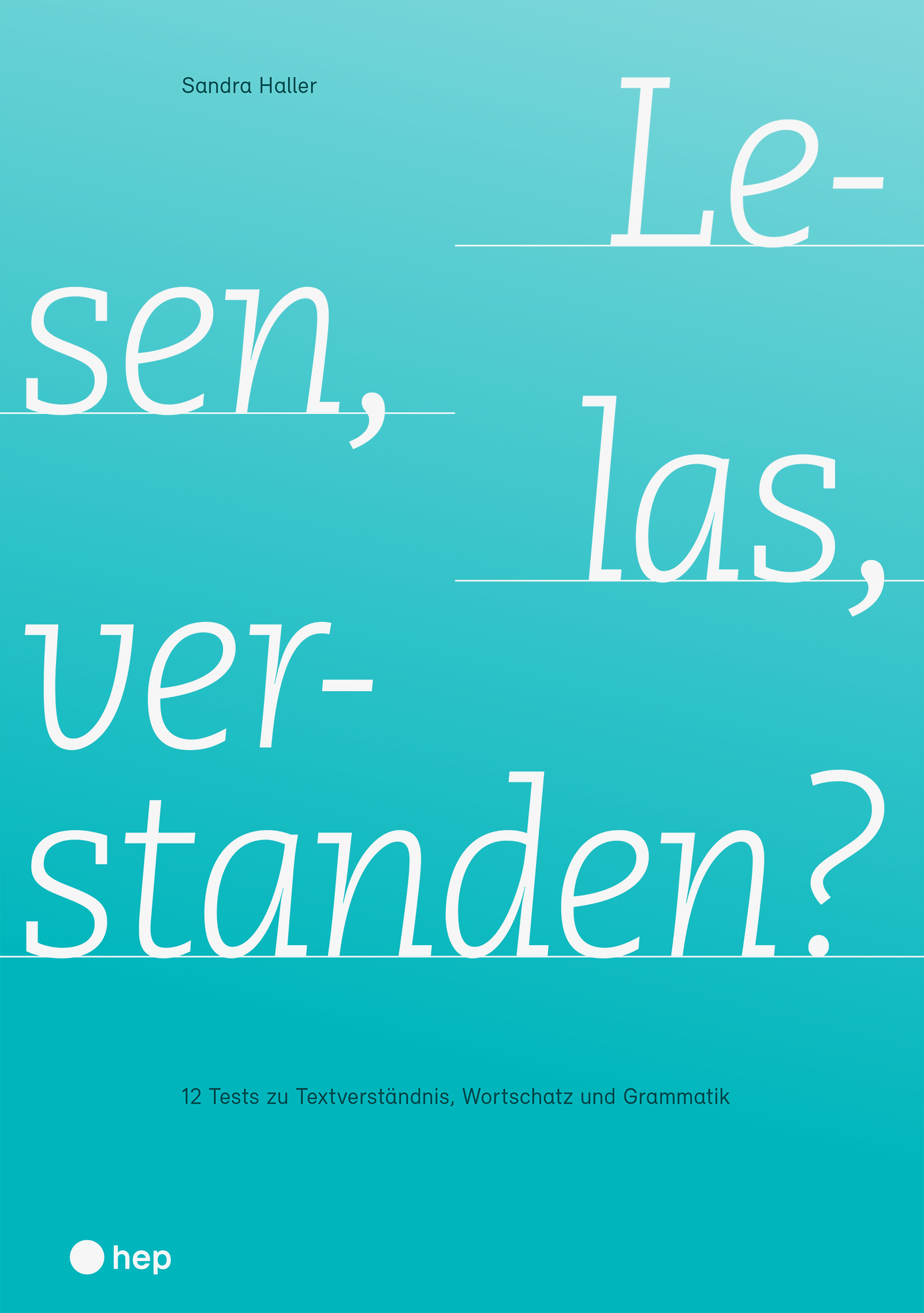 lesen-las-verstanden-pdf-hep-verlag