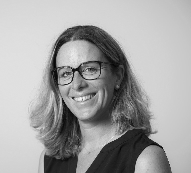 Rahel Räz | hep Verlag